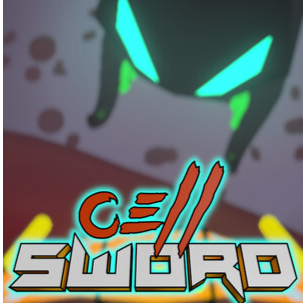 Pre-register Cell Sword for Android/iOS to Get Early Access - TapTap