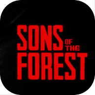 Sons Of The Forest android iOS-TapTap