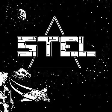 Stel android iOS-TapTap