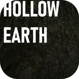 HOLLOW EARTH android iOS-TapTap
