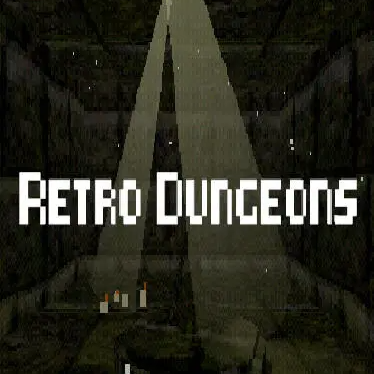 Retro Dungeons Latest Version for Android/iOS - TapTap
