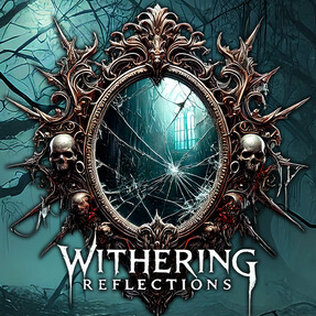 Withering Reflections for Android/iOS - TapTap