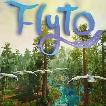 Flyto android iOS-TapTap