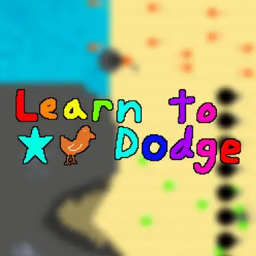 Learn to Dodge Latest Version for Android/iOS - TapTap