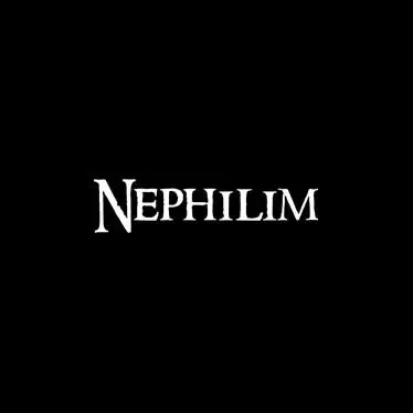 Nephilim Latest Version for Android/iOS - TapTap