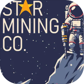 Star Mining Co. android iOS-TapTap