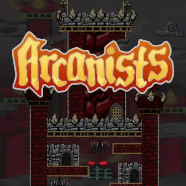 Arcanists Latest Version for Android/iOS - TapTap