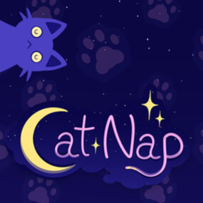 Cat Nap Latest Version for Android/iOS - TapTap