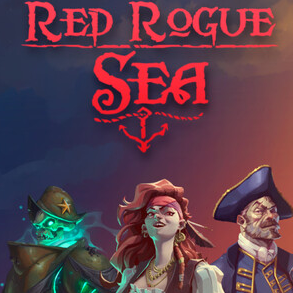Red Rogue Sea Latest Version for Android/iOS APK - TapTap