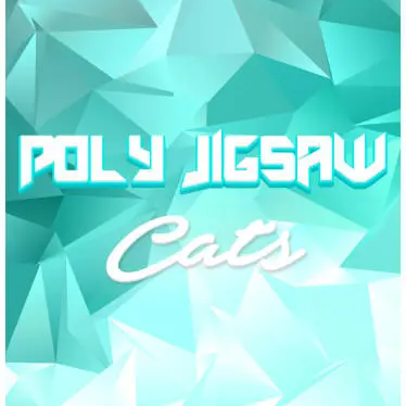 Poly Jigsaw: Cats Latest Version for Android/iOS - TapTap