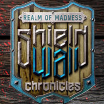 Shieldwall Chronicles: Realm of Madness for Android/iOS