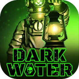 Darkwater android iOS-TapTap