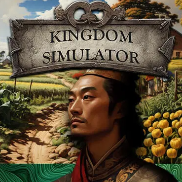 Kingdom Simulator Latest Version for Android/iOS - TapTap