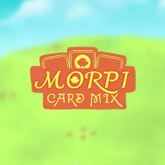Morpi Card Mix Latest Version for Android/iOS APK - TapTap