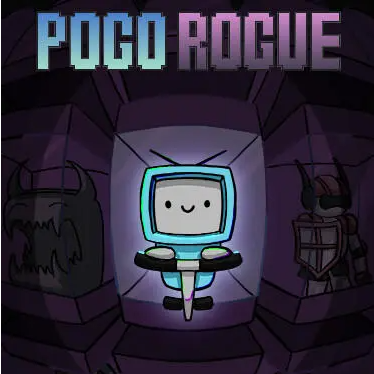 Pogo Rogue Latest Version for Android/iOS APK - TapTap