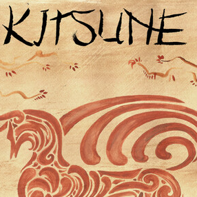 Kitsune Latest Version for Android/iOS APK - TapTap