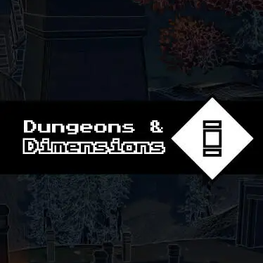 Dungeons Dimensions Latest Version for Android/iOS - TapTap