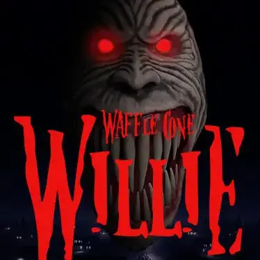 Waffle Cone Willie Latest Version for Android/iOS - TapTap