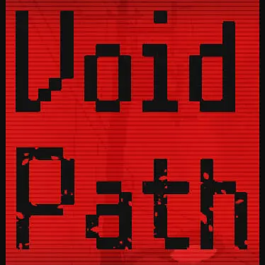 Void Path Latest Version for Android/iOS APK - TapTap