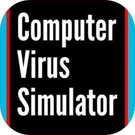 Computer Virus Simulator android iOS pre-register-TapTap