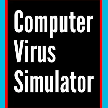 Computer Virus Simulator for Android/iOS - TapTap
