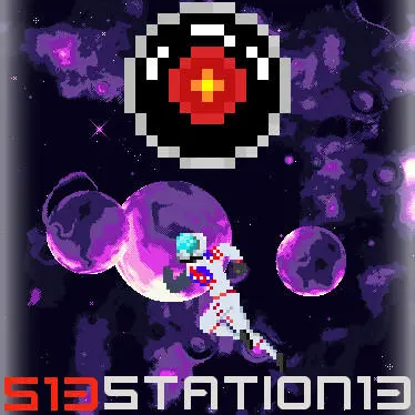 Station 13 Latest Version for Android/iOS APK - TapTap
