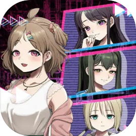 Liminal Border Part I android iOS-TapTap