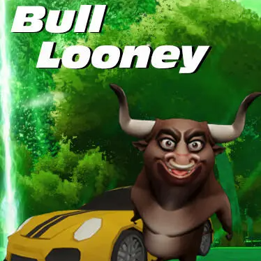 Bull Looney Latest Version for Android/iOS - TapTap