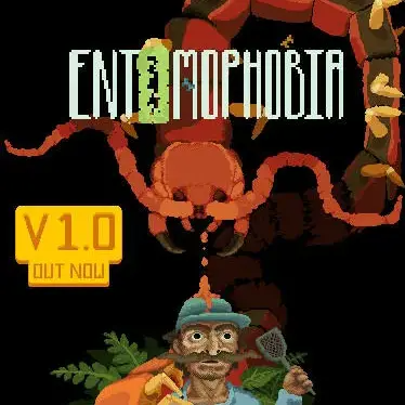 Entomophobia Latest Version for Android/iOS APK - TapTap