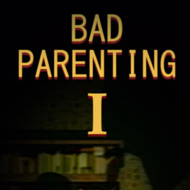 Bad Parenting 1: Mr. Red Face for Android/iOS - TapTap