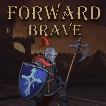 Forward Brave for Android/iOS - TapTap