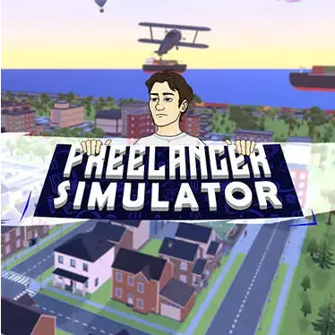 Freelancer Simulator Latest Version for Android/iOS - TapTap