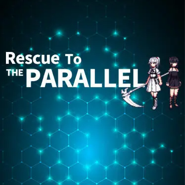 Rescue To The PARALLEL for Android/iOS - TapTap