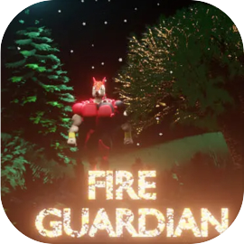 Fire Guardian android iOS-TapTap