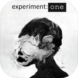 experiment: one android iOS pre-register-TapTap