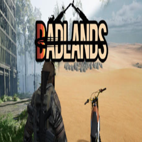 Badlands Latest Version for Android/iOS APK - TapTap