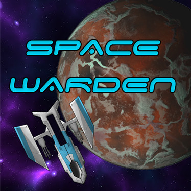 Space Warden Latest Version for Android/iOS APK - TapTap