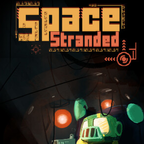 Space Stranded Latest Version for Android/iOS - TapTap