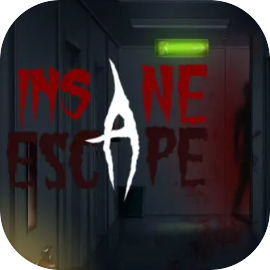 Insane Escape android iOS-TapTap