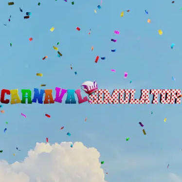 Carnaval Simulator for Android/iOS - TapTap