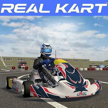 Real Kart android iOS-TapTap