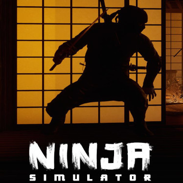 Ninja Simulator Latest Version for Android/iOS - TapTap