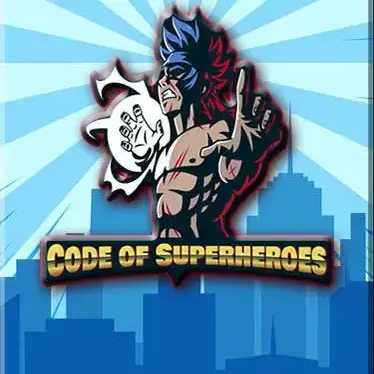 Code Of Superheroes Latest Version for Android/iOS - TapTap