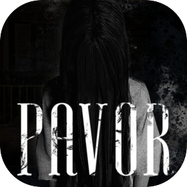 PAVOR android iOS-TapTap