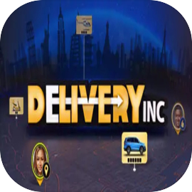 Delivery INC android iOS-TapTap