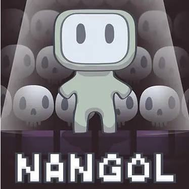Nangol Latest Version for Android/iOS - TapTap