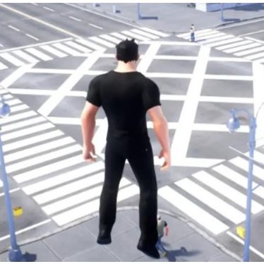 UNDEFEATED for Android/iOS - TapTap