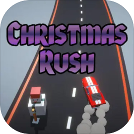 Christmas Rush android iOS-TapTap