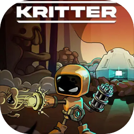 Kritter android iOS-TapTap
