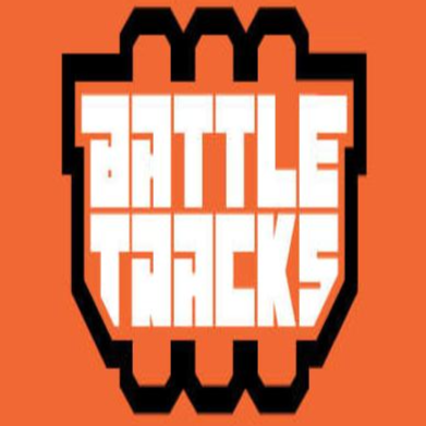 Battle Tracks Latest Version for Android/iOS APK - TapTap